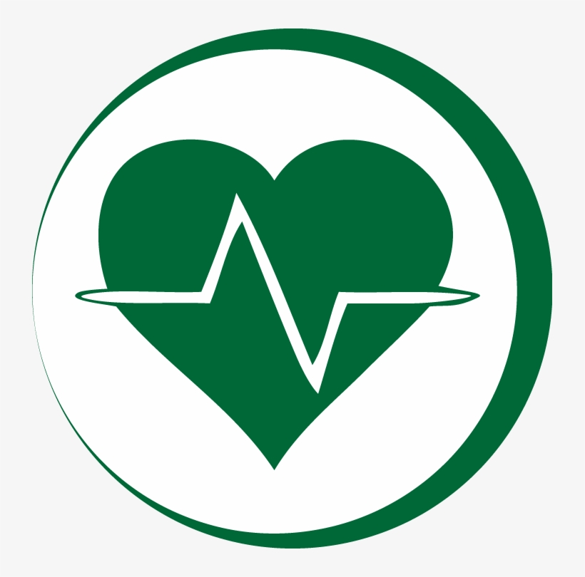 Icon Health Benefits - Illustration - 729x730 PNG Download - PNGkit