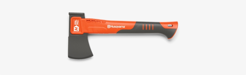 Axe - 400x400 PNG Download - PNGkit