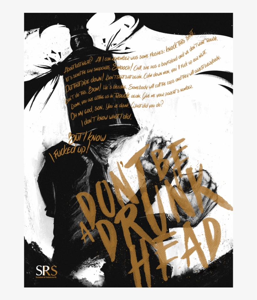 Fight - Portable Network Graphics - 1000x878 PNG Download - PNGkit