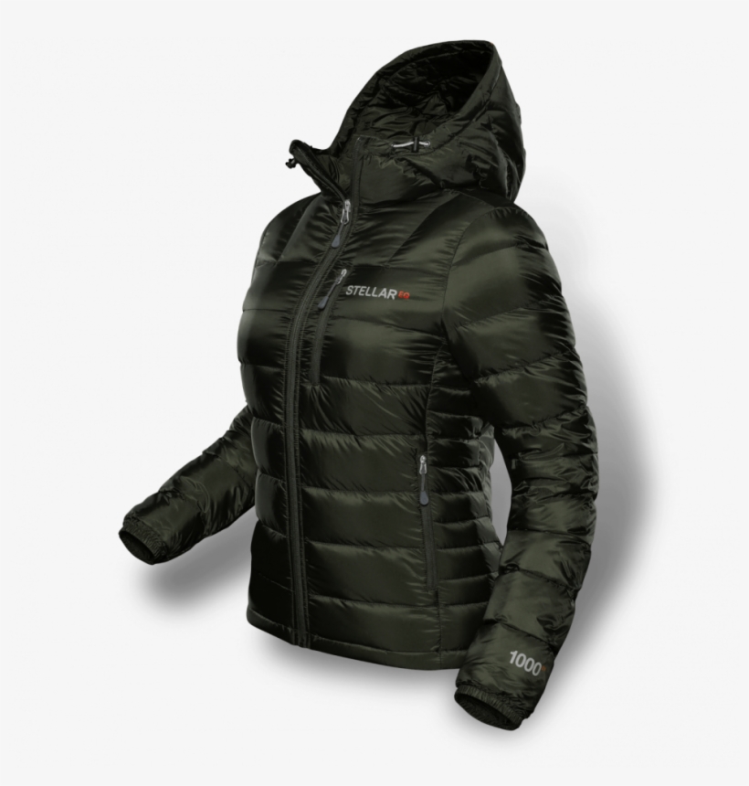 The Ultralight Down Hood - Down Feather - 969x969 PNG Download - PNGkit