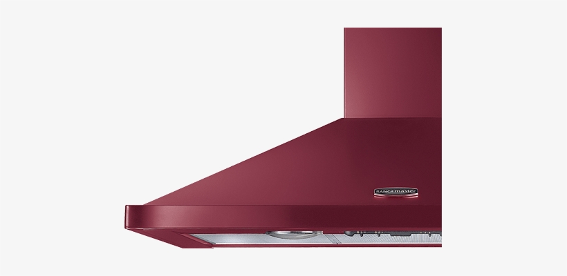 Download Transparent View All 90 Cm Hoods - Kitchen Hood Png - PNGkit