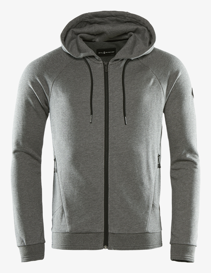 Race Zip Hood - Sweatshirt - 1680x1050 PNG Download - PNGkit