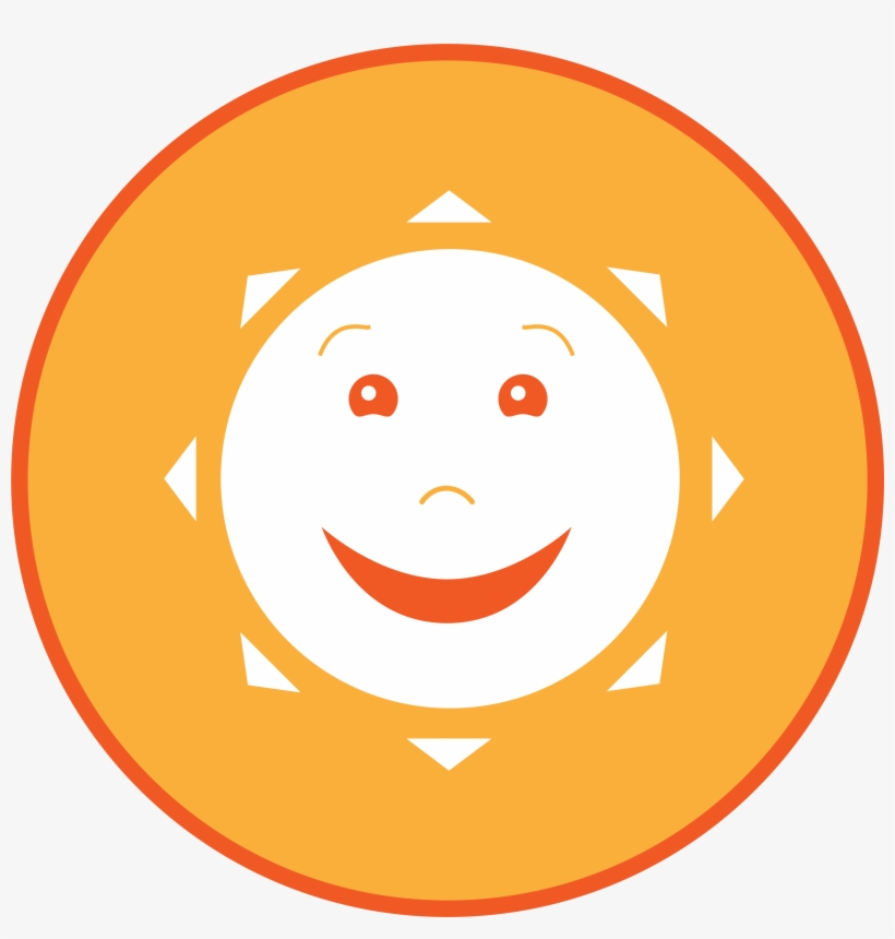 File - Orange Trademark - Svg - Trademark Orange - 1024x1024 PNG ...