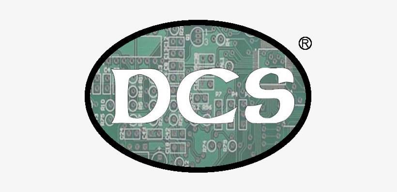 Resources - Circle - 576x648 PNG Download - PNGkit