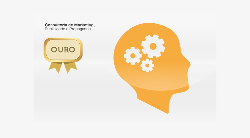 Preview-18 - Illustration - 600x375 PNG Download - PNGkit