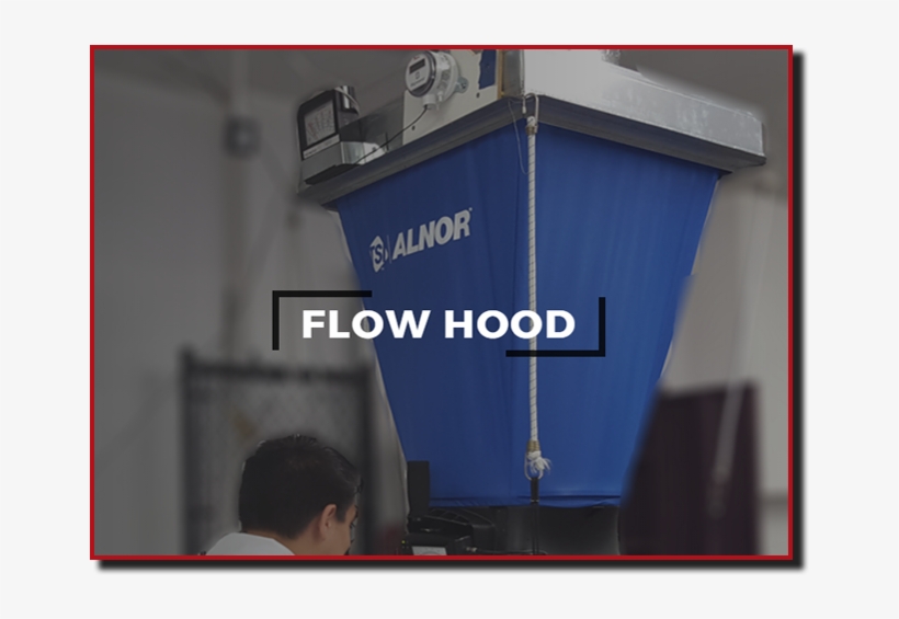 Click To See Our Scope Of Accreditation - Poster - 741x570 PNG Download ...