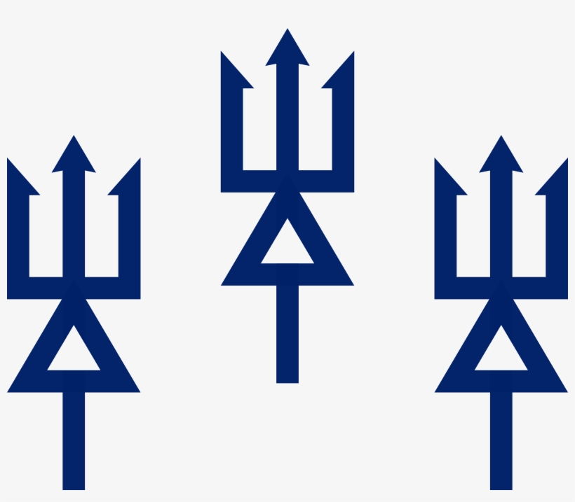 Svg, Julian Fiander - 2520x2082 PNG Download - PNGkit