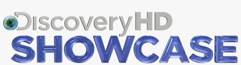 Discovery Channel Logo Png - Discovery Showcase Logo Png - 1185x266 PNG ...
