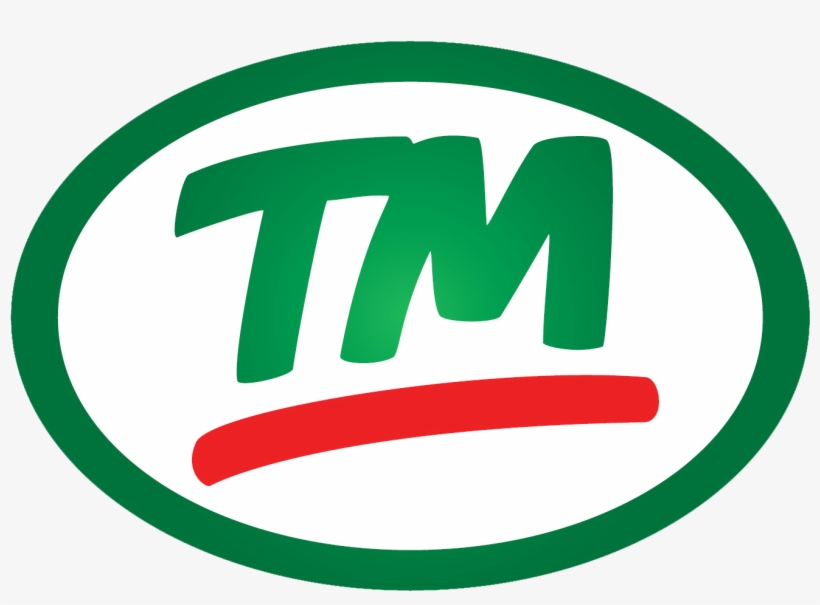 Registered Trademark Symbol Vector, Best - T M - 1324x916 PNG Download ...