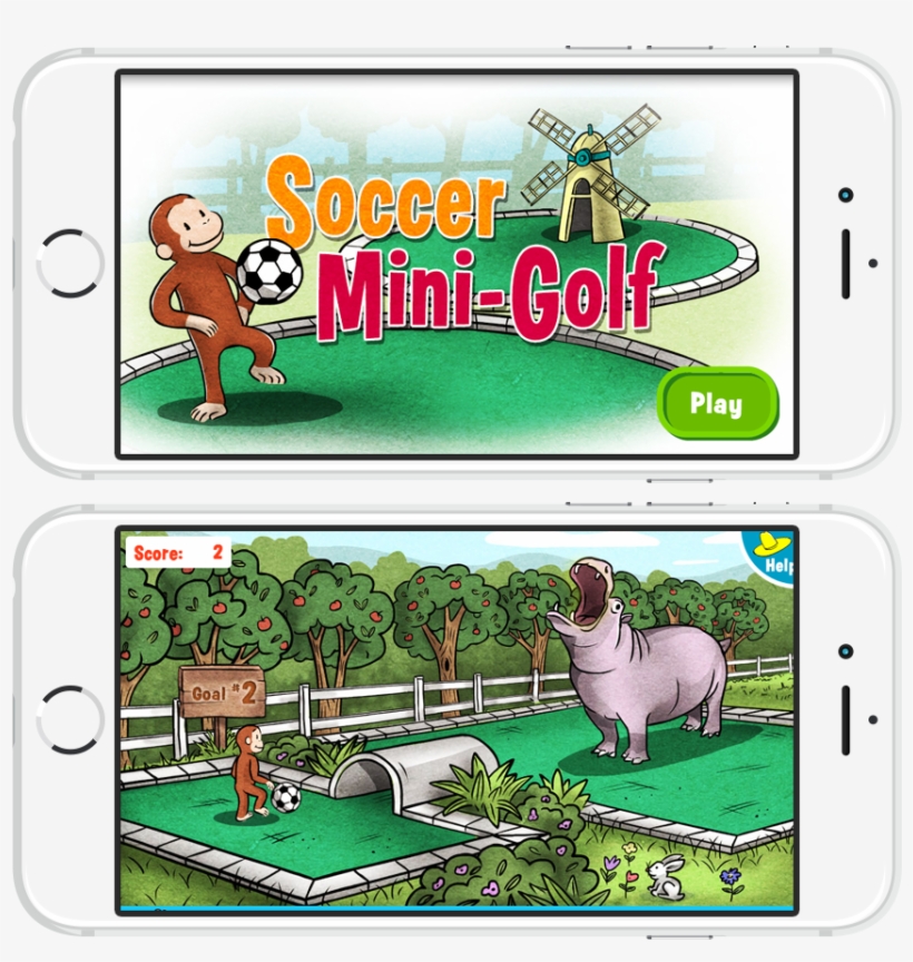 Prev - 1520x1000 PNG Download - PNGkit