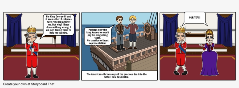 Curious George - Declaration Comic Strips - 1164x385 PNG Download - PNGkit