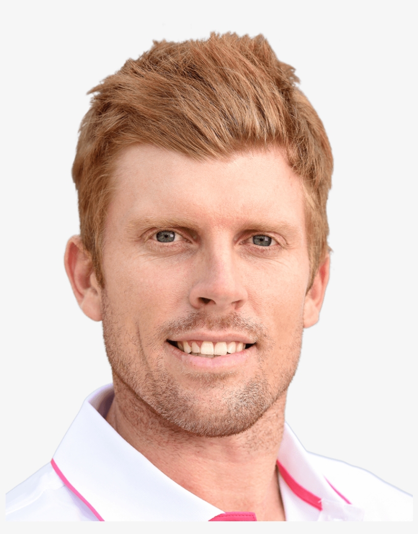 Andrew Dodt - 840x1050 PNG Download - PNGkit