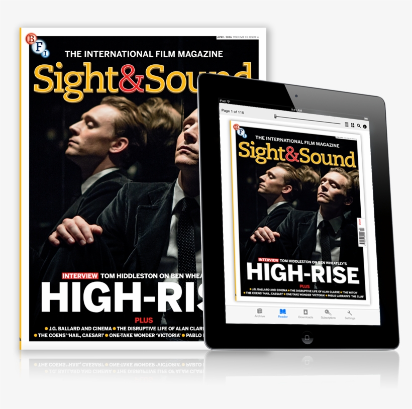 High-rise - 1000x750 PNG Download - PNGkit