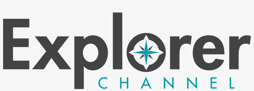 Download Transparent Unc-ex Logo - Explorer Channel - PNGkit