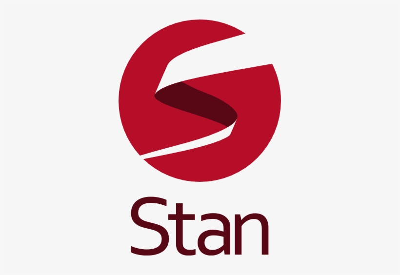 Download Transparent 7 - Stan Bayesian Logo - PNGkit