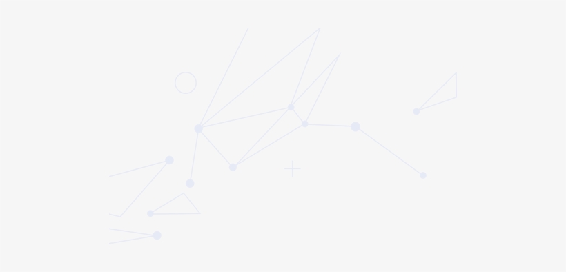 Particle-left - Triangle - 504x314 PNG Download - PNGkit