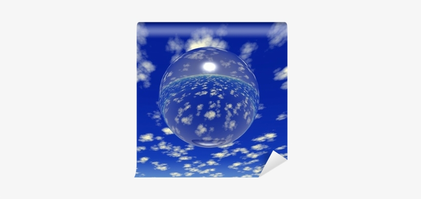 Sphere - 400x400 PNG Download - PNGkit