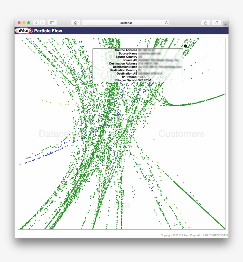 Download Transparent Hover Over Diagram To Freeze Animation, Highlight ...