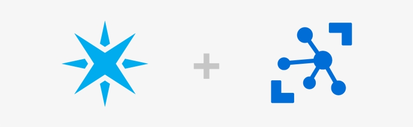 Download Transparent Particle Azure Iot Hub - PNGkit