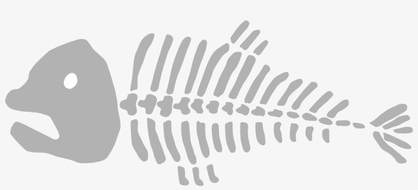 This Free Icons Png Design Of Dead Fish 002 - 2400x978 PNG Download ...