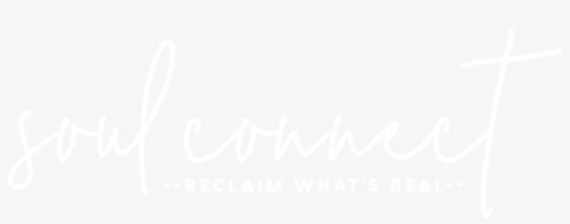 Soulconnect Logos Final-24 - Home Logo Transparent White - 1000x372 PNG ...