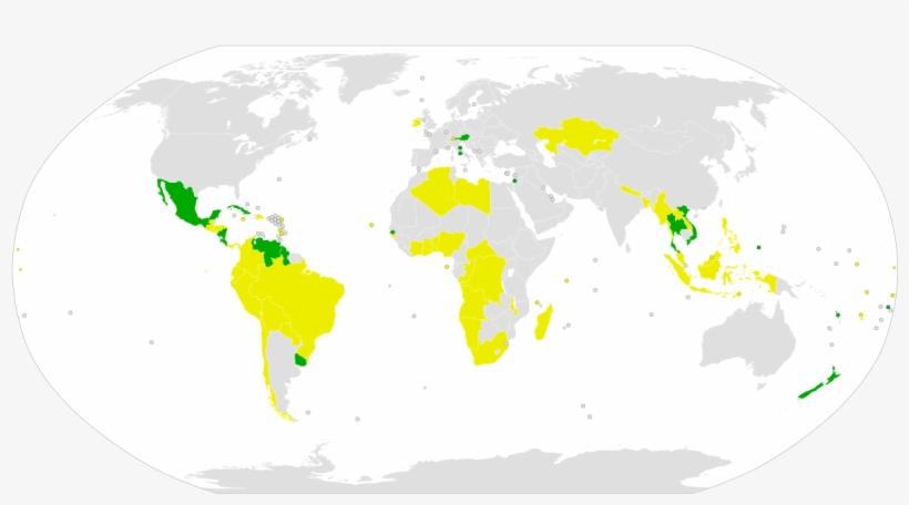 Third French Republic Map - 1200x615 PNG Download - PNGkit