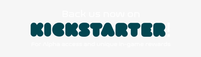 Kickstarter Banner - Kickstarter - 600x200 PNG Download - PNGkit