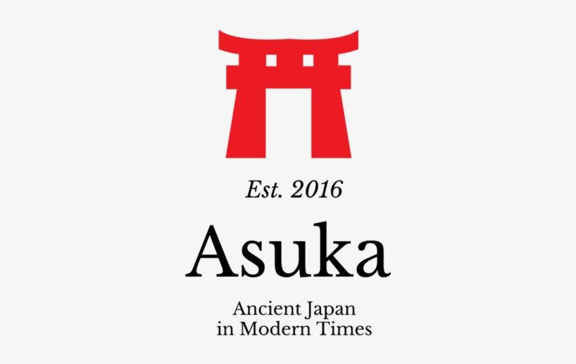 Asuka - Data Science Dojo - 300x454 PNG Download - PNGkit