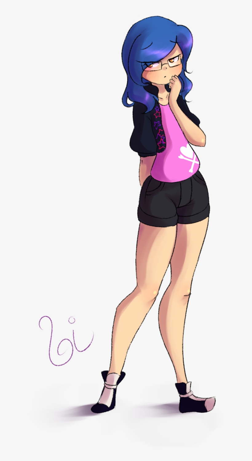 340 Kb Png - Cartoon - 900x1600 PNG Download - PNGkit