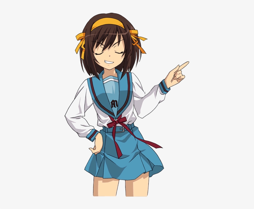 Kb, 436x598, 1357175696762 ) - Anime - 436x598 PNG Download - PNGkit