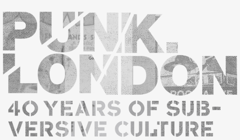 Download Transparent Http - //punk - London/ - Punk - London Logo ...