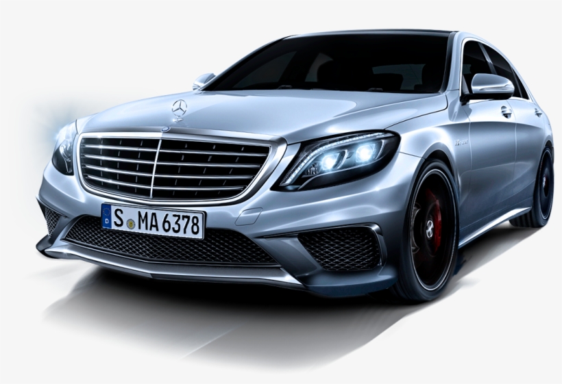 Benz Png - 1600x1000 PNG Download - PNGkit