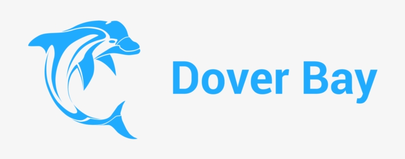 Db Dolphins - Fish - 790x420 PNG Download - PNGkit