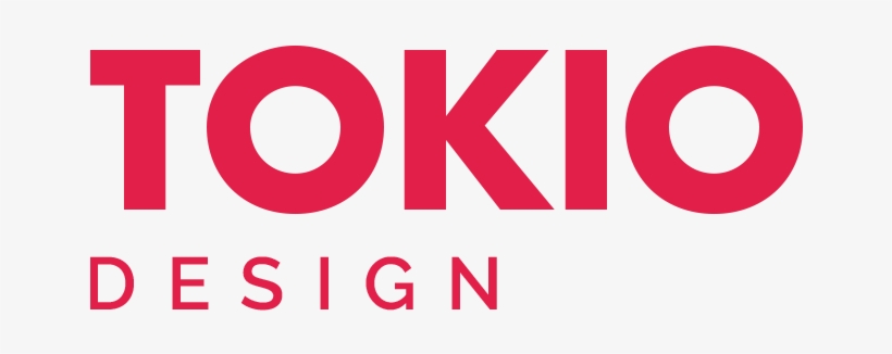 Marcin Siwek - Turkish Technic Logo - 680x294 PNG Download - PNGkit