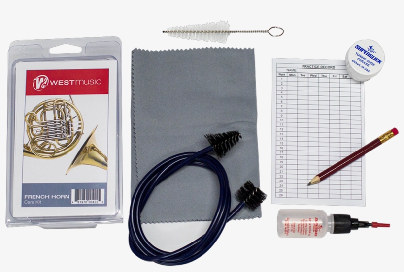 450162 2 - 1024x659 PNG Download - PNGkit