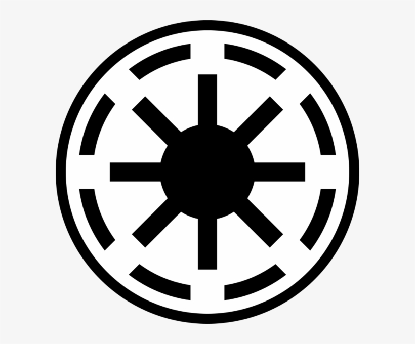 Photo - Grand Army Of The Republic Logo - 530x530 PNG Download - PNGkit