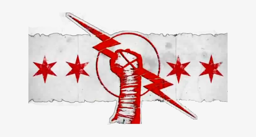 Cm Punk Straight Edge Logo - Logo De Cm Punk 2012 - 638x359 PNG ...