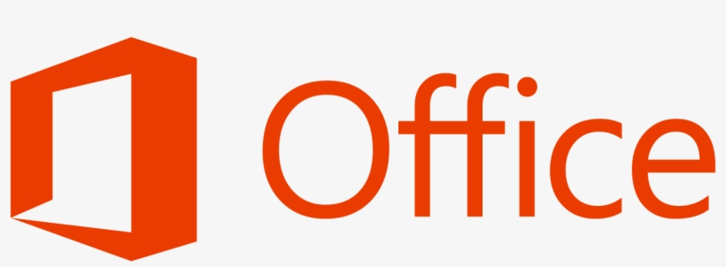 Microsoft Office 365 Logo - Microsoft Office Home And Student 2013 ...