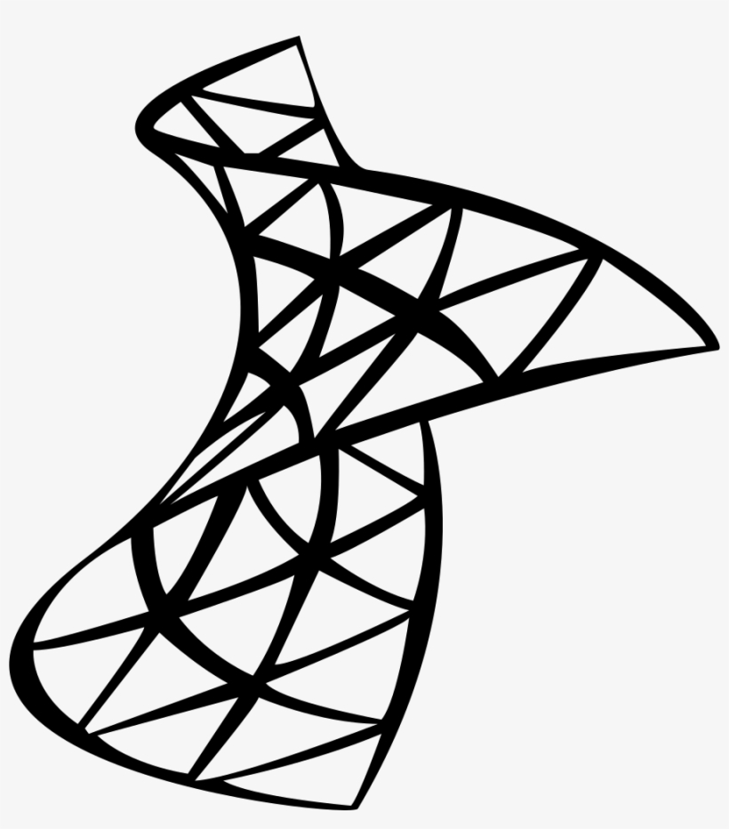 Microsoft Sql Server Comments - Exchange Server 2013 Png - 900x980 PNG ...