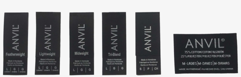 Online Dating Asking Her Out Anvil Labels For New Logo - Logo ...