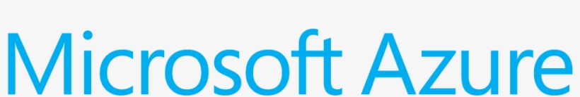 Download Transparent Box Using Microsoft Azure Available Now ...