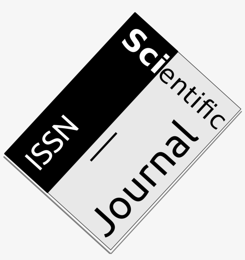 Scientific Journal Icon - Scientific Journal - 1024x1024 PNG Download ...