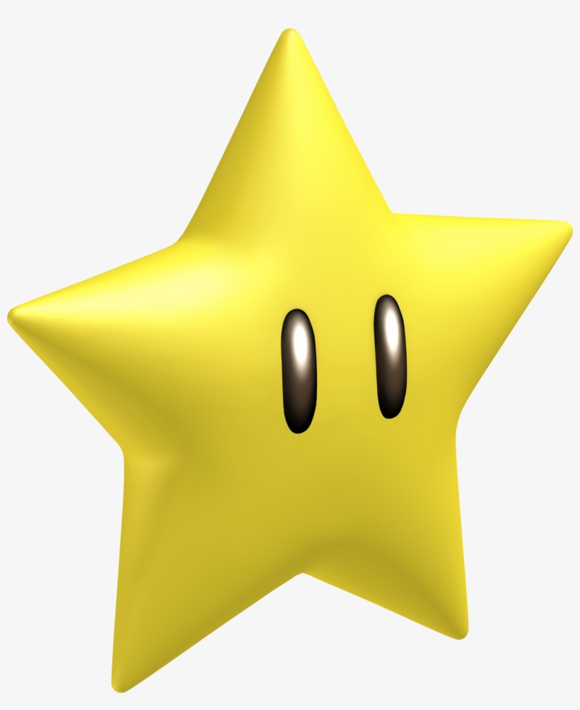 Des Nouveaux Artworks Et Costume Pour Super Mario 3d - Super Mario Star ...