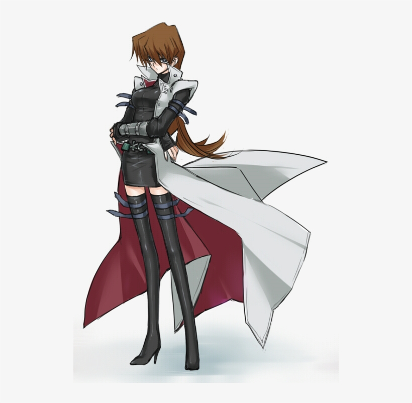 Yugi Mutou Bakura Seto Kaiba Yusei Fudo Joey Wheeler - Joey Wheeler ...