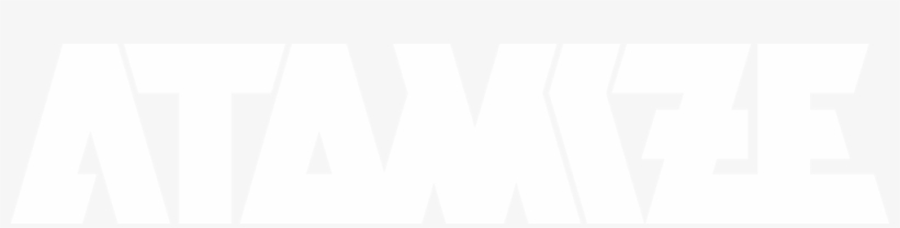 Smoke • Vape • Atomize - 1000x206 PNG Download - PNGkit