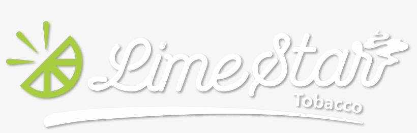 Limestar Smoke Shop Tobacco, Glass Pipes, Vape E-juice - Lime Star ...