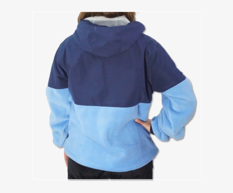 Parka - 592x600 PNG Download - PNGkit