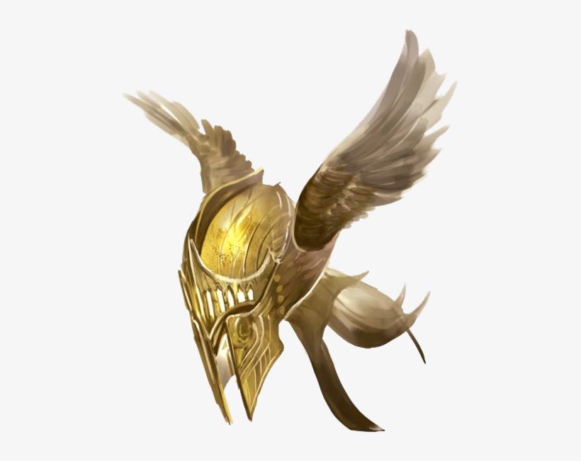 Angel%2c - Cassisian - 01 - Cassisian Angel Pathfinder - 475x571 PNG ...