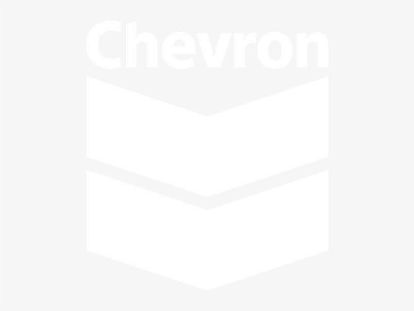 Chevron Logo Png