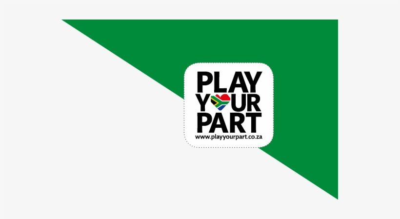 Png - 4kb - Play Your Part - 567x369 PNG Download - PNGkit